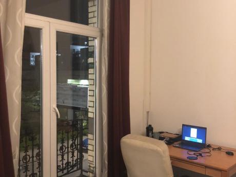 Kots à Bruxelles | Brukot