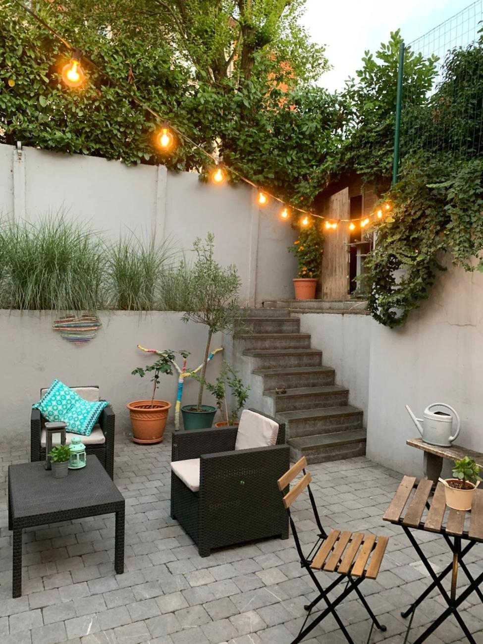 Shared housing 150 m² Chaussée de Saint-Job in Uccle