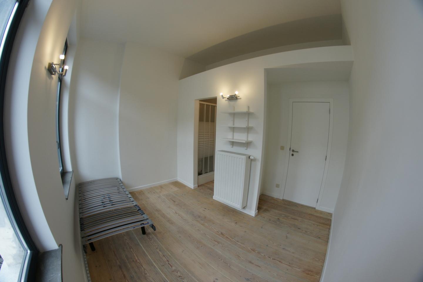 Kot 13 m² Rue du Midi à Bruxelles